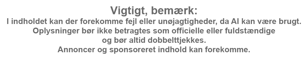 Lubbe fisk: En dybdegående guide til Lubbe fisk, mad og events ...